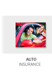 Cheap Car Insurance Online Now 🚘 Dec 2025